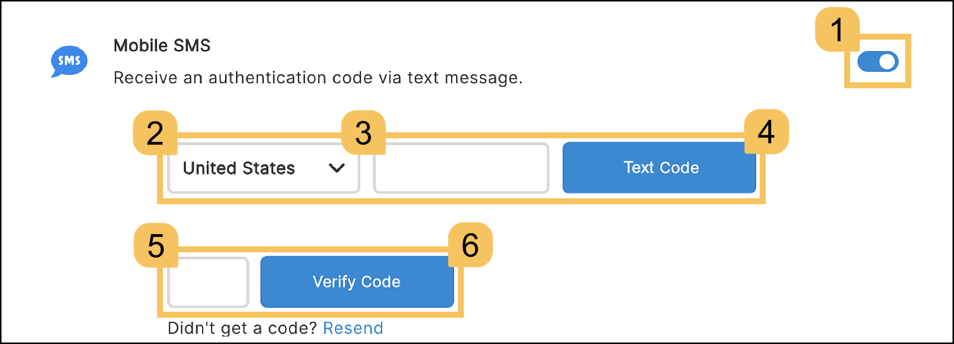 Multi-Factor Authentication (MFA)