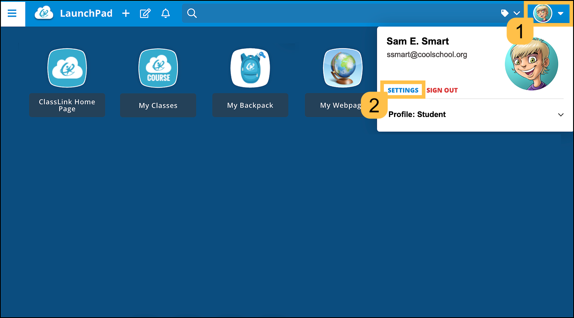 Changing and Configuring Your Multi-Factor Authentication (MFA) Method