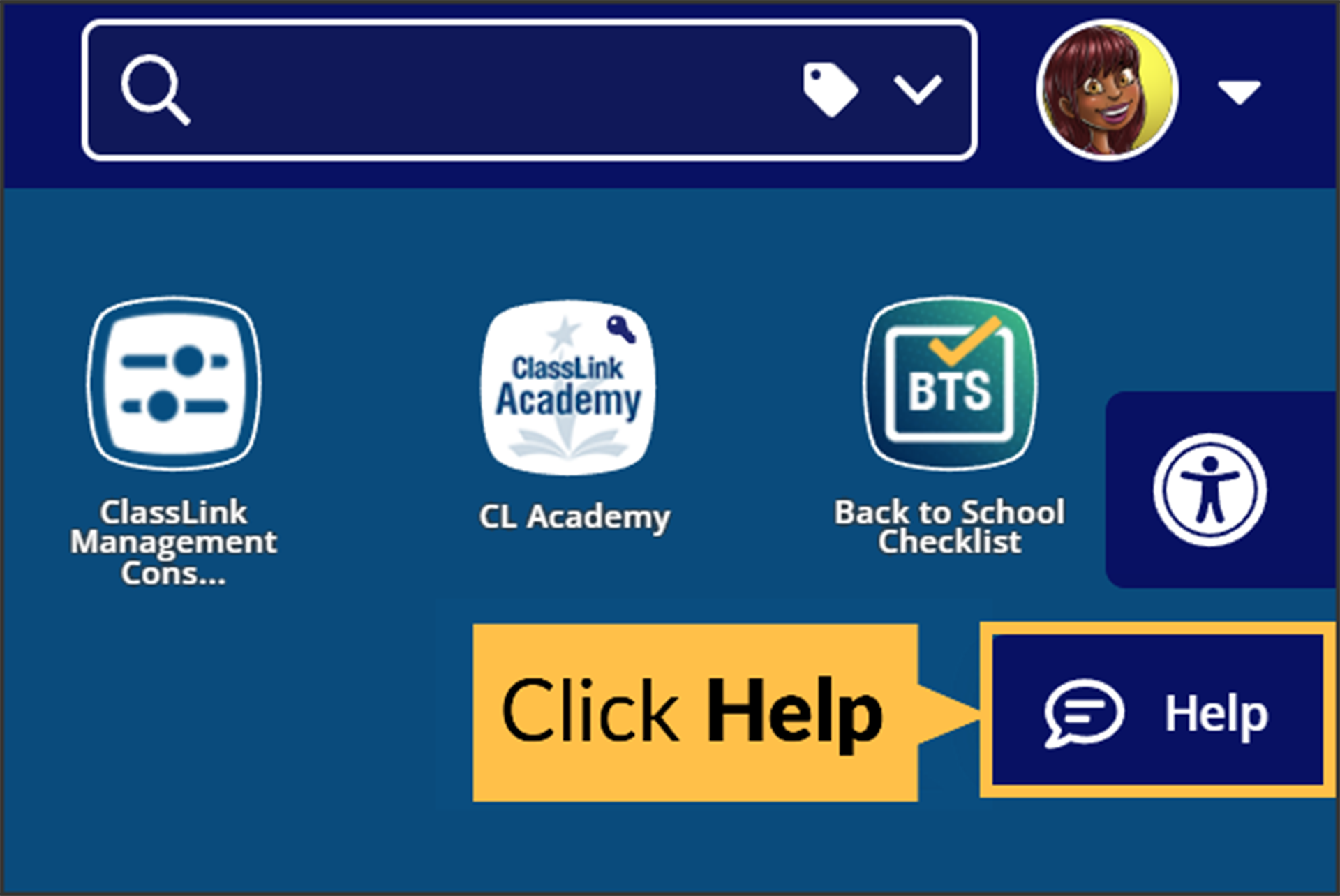 Reporting Issues and Requesting New Features