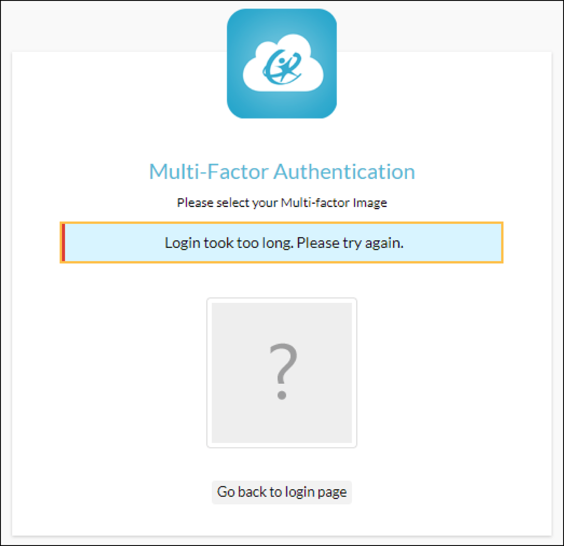 LaunchPad Release Notes (Archived)