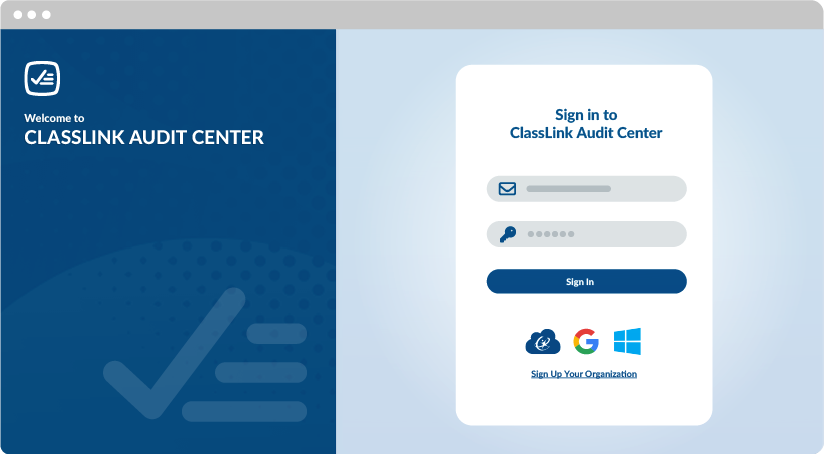 Member User: Access Your Account
