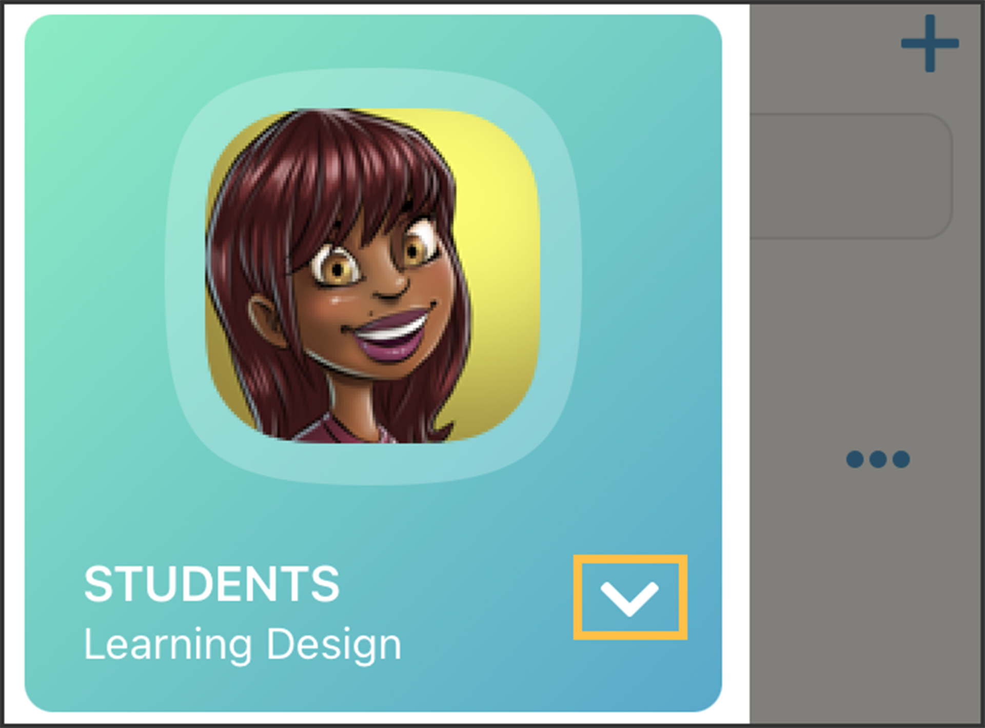 Mobile: ClassLink LaunchPad iOS App