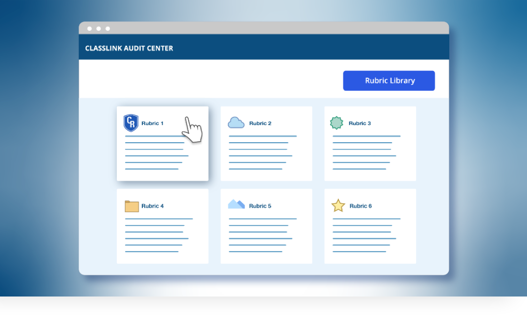 Member User: Dashboard Overview