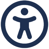 Explore LaunchPad Accessibility Features