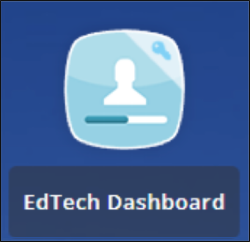 Assign Apps From the EdTech Dashboard