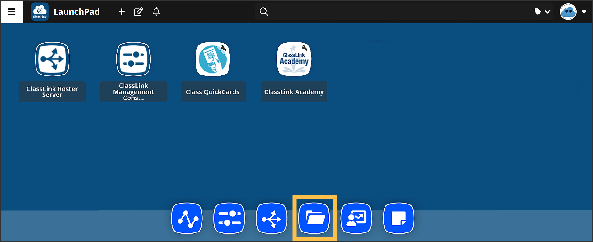 Install the ClassLink Agent on a PC